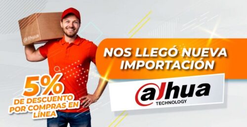 Inicio | Grupo Control