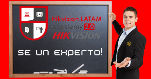 Inicio | Grupo Control