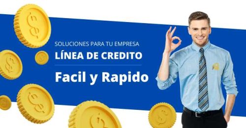 Inicio | Grupo Control