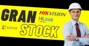 Inicio | Grupo Control