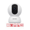 EZVIZ H6C PRO WIFI PT 3Mp F4mm IR10Mts ALARMA/AUDIO TCP/IP AUTO ...
